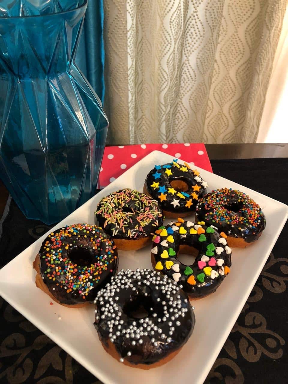 Dimple's Kitchen, Sector 49 order online - Zomato