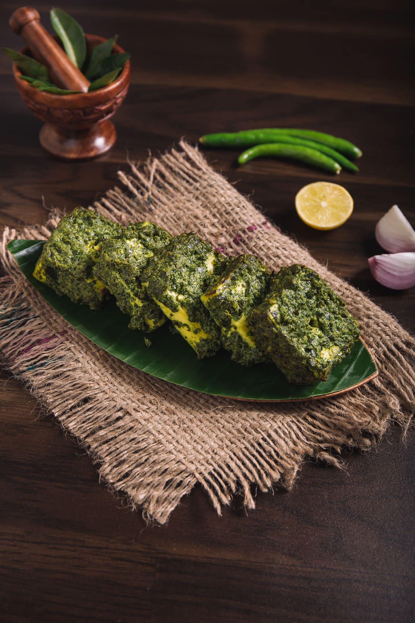 Photos of Kritunga - The Palegars Cuisine, Pictures of Kritunga - The ...