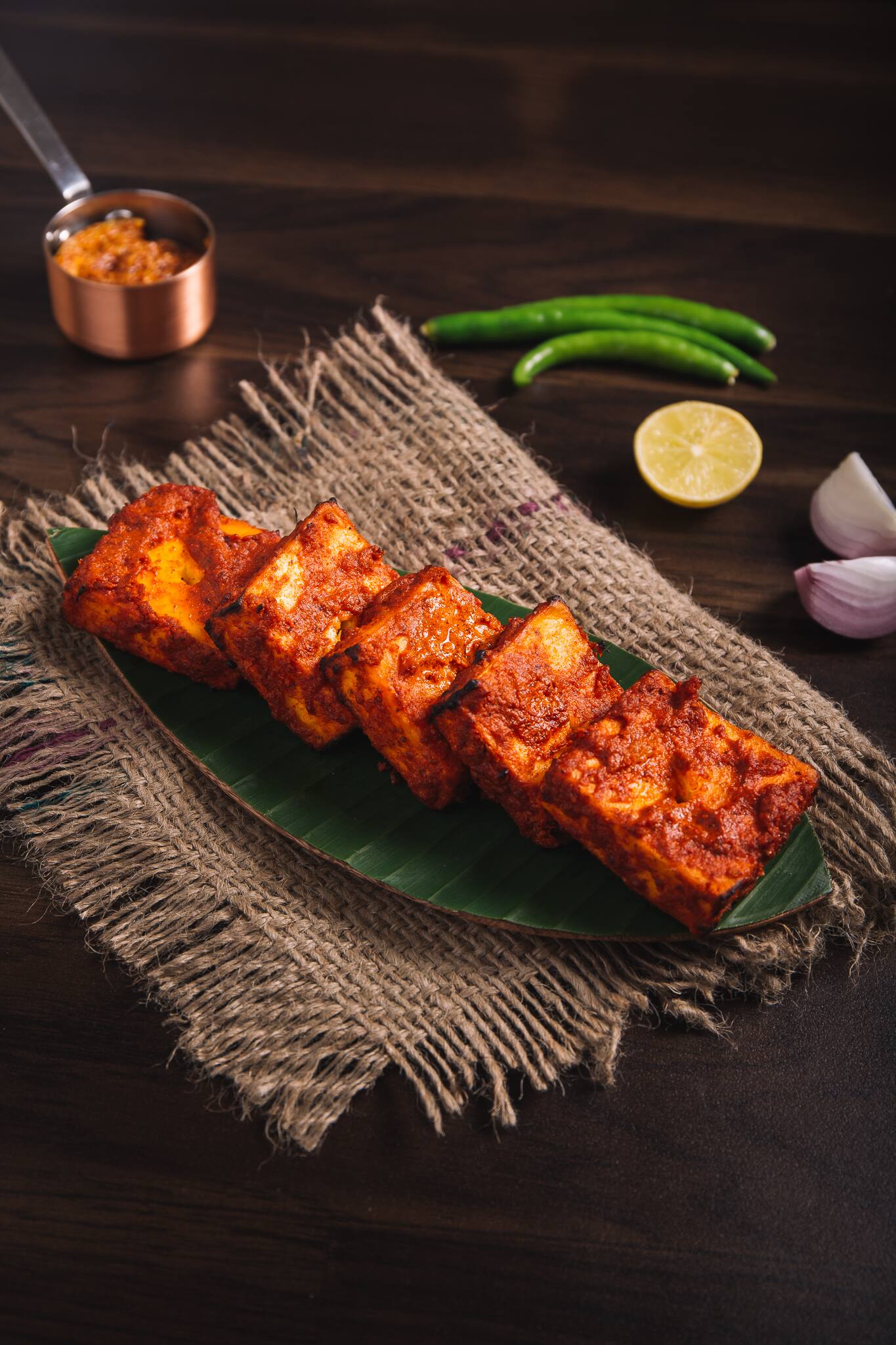 Kritunga, Habsiguda order online - Zomato