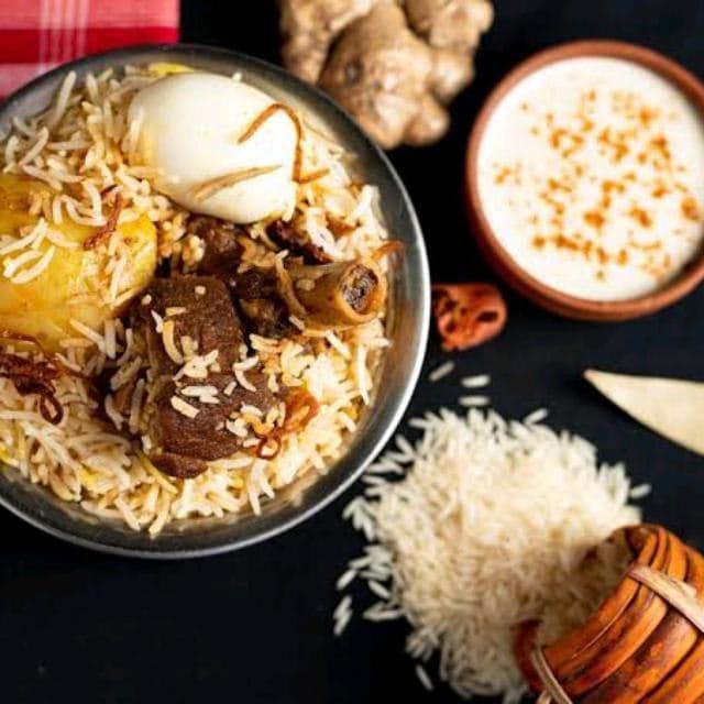 Quick Bite, Chinsura order online - Zomato