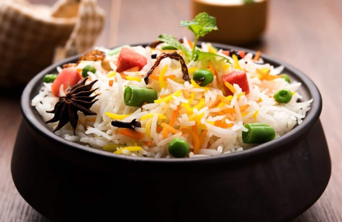 Menu of Flavours Of India - Ramada Hotel &Suites By Wyndham, Jumeirah ...