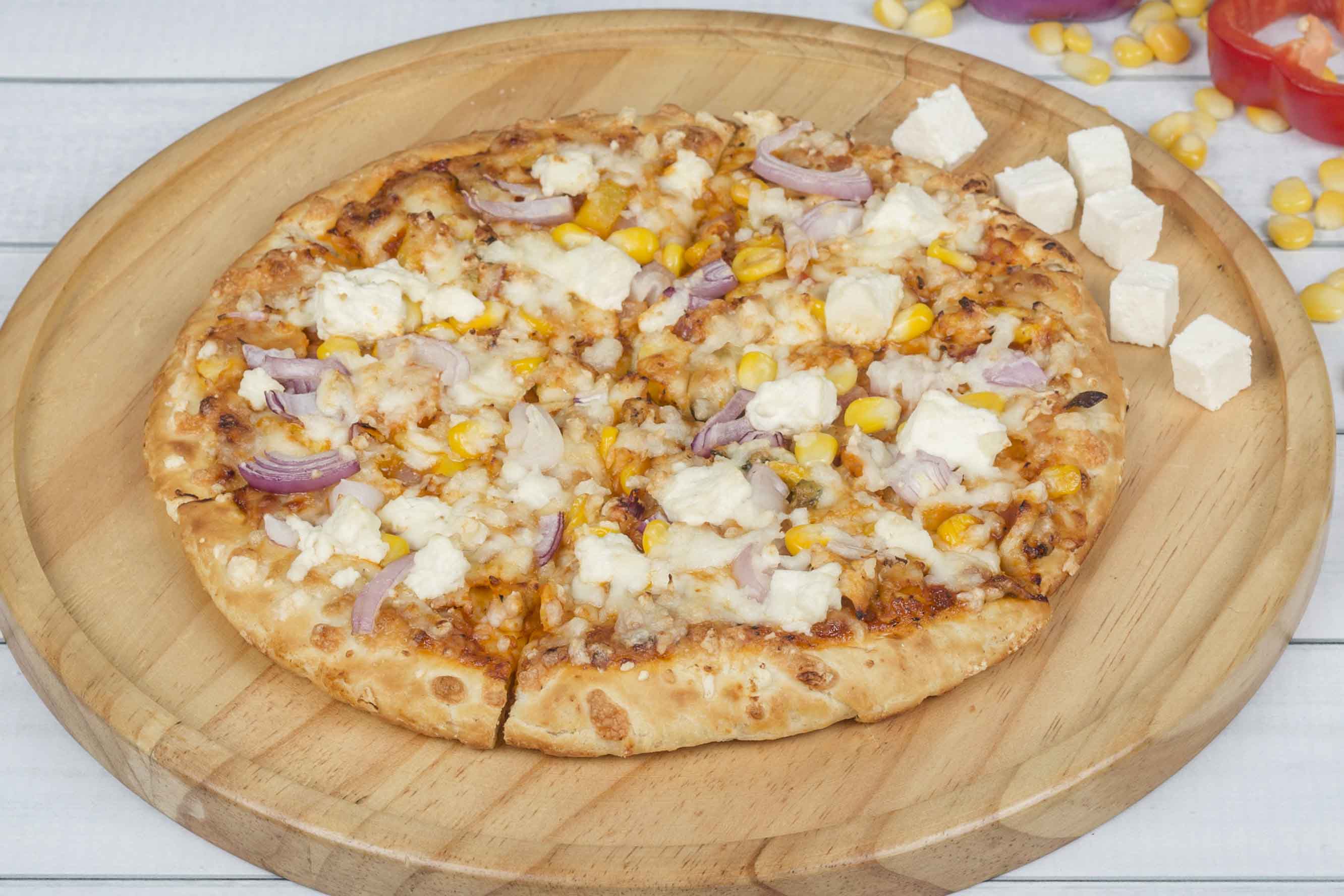 Mahima Amul Parlour & Bakery, Lanka, Varanasi | Zomato
