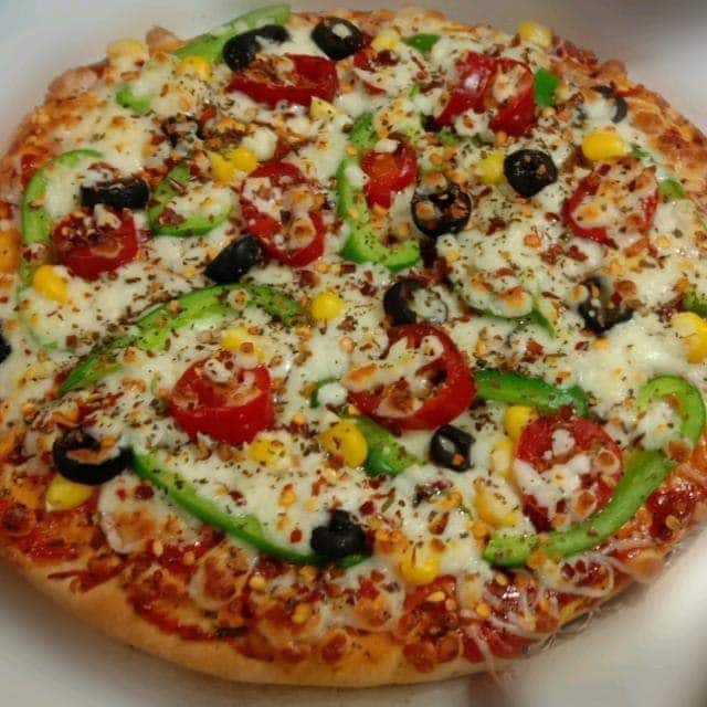 Fast Food Freaks, Bhayandar order online - Zomato