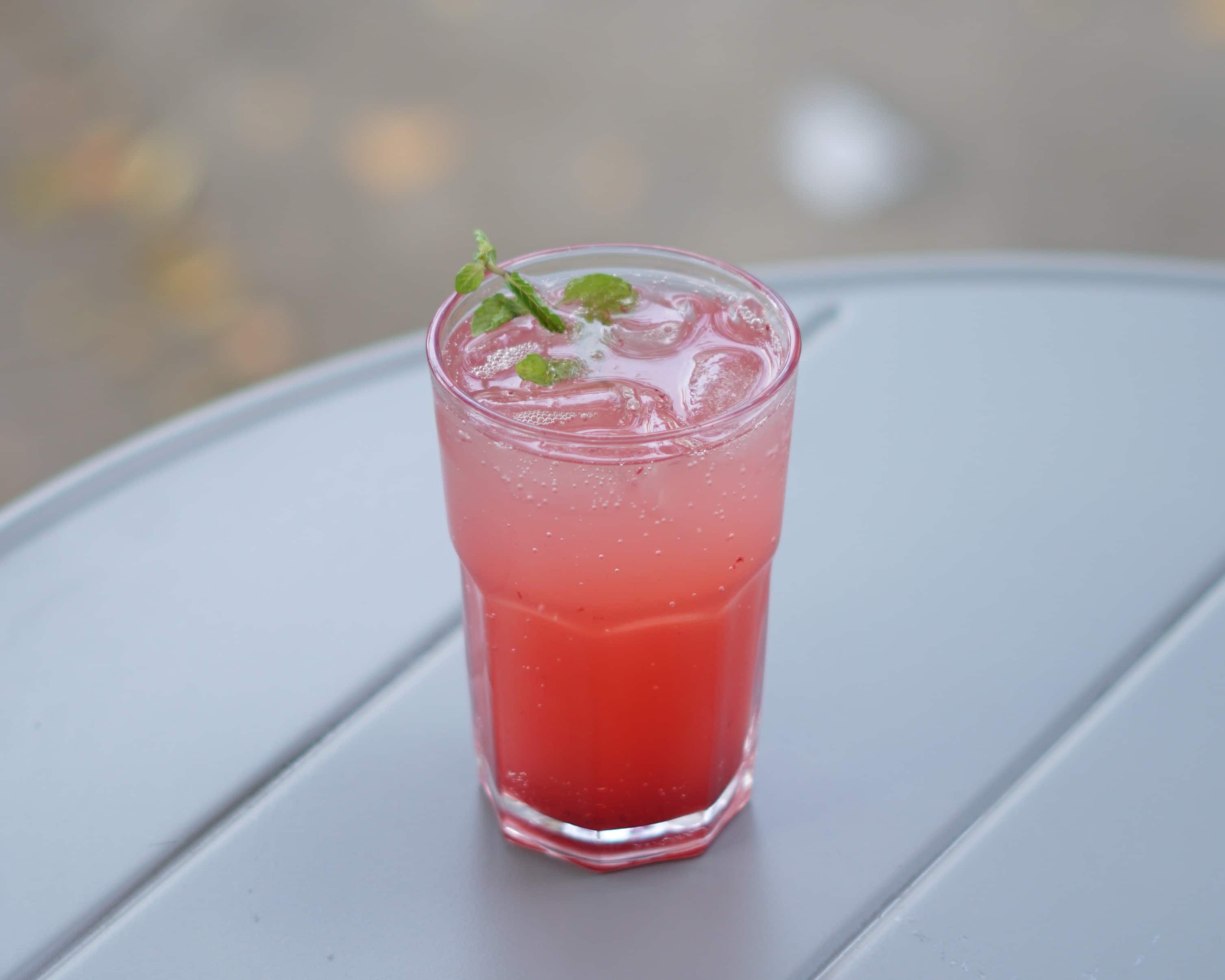 The Pixie Bee, Bajaj Nagar, Nagpur | Zomato