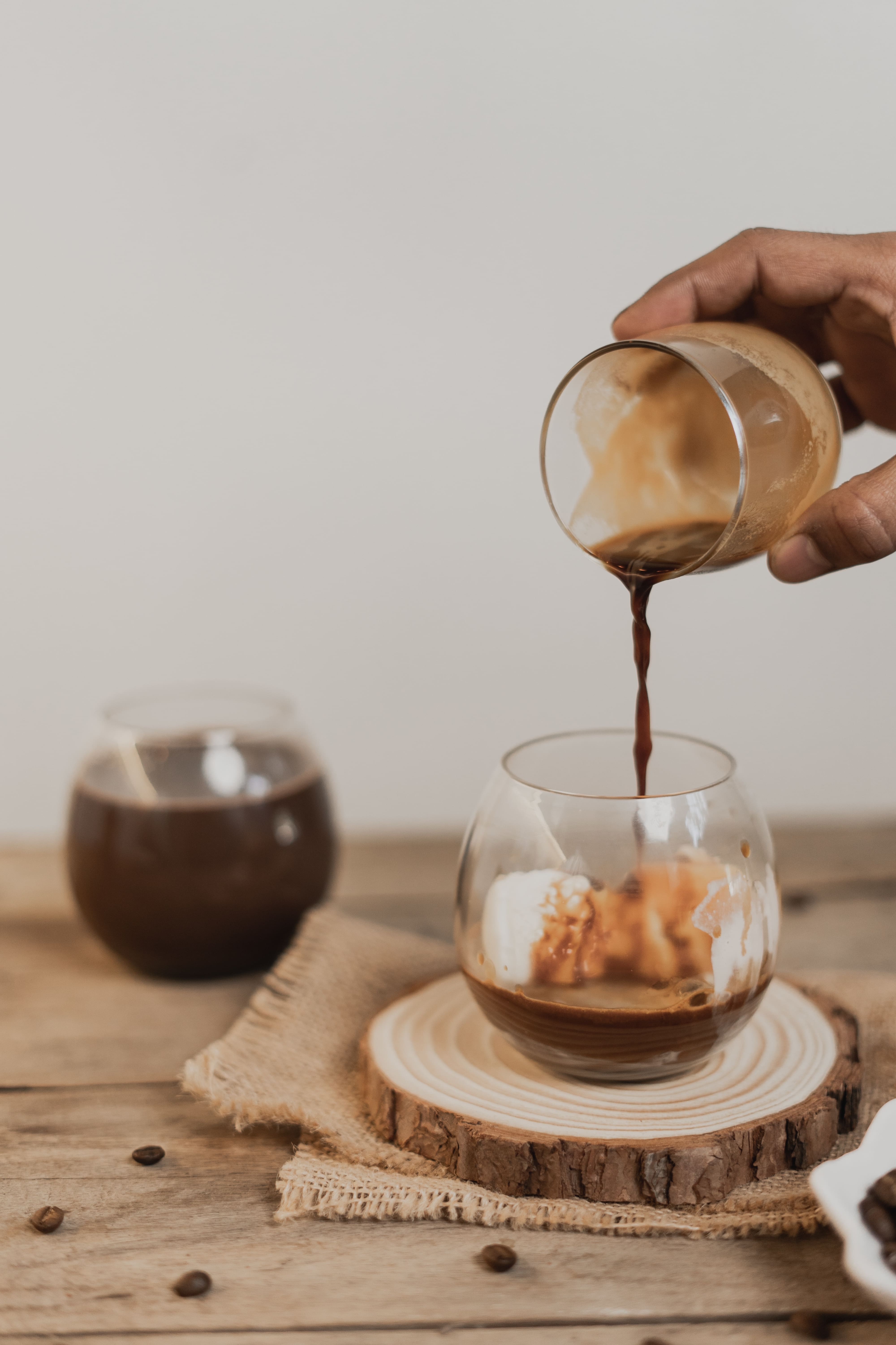 The Pixie Bee, Bajaj Nagar, Nagpur | Zomato