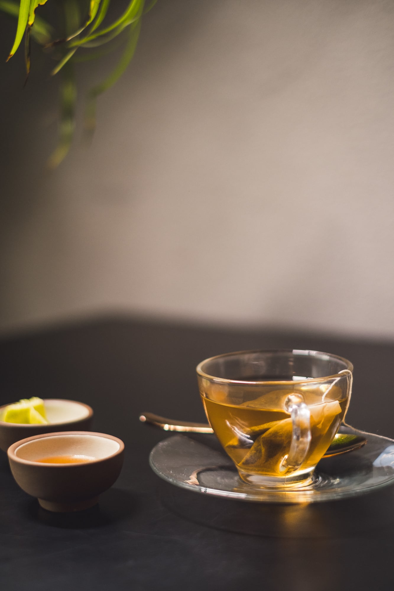 Breakin' Brew, Karkardooma, New Delhi | Zomato