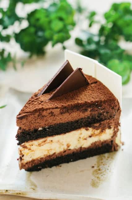 Cakes Adda, Palam, New Delhi | Zomato