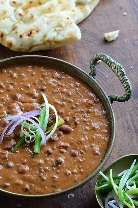 Curry Queen, Mathura Road, New Delhi | Zomato