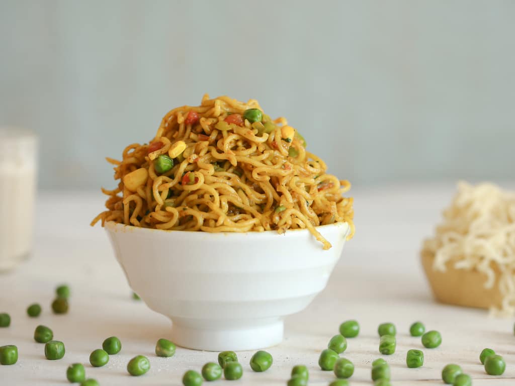 Food Corp, Mumbai Central, Mumbai | Zomato