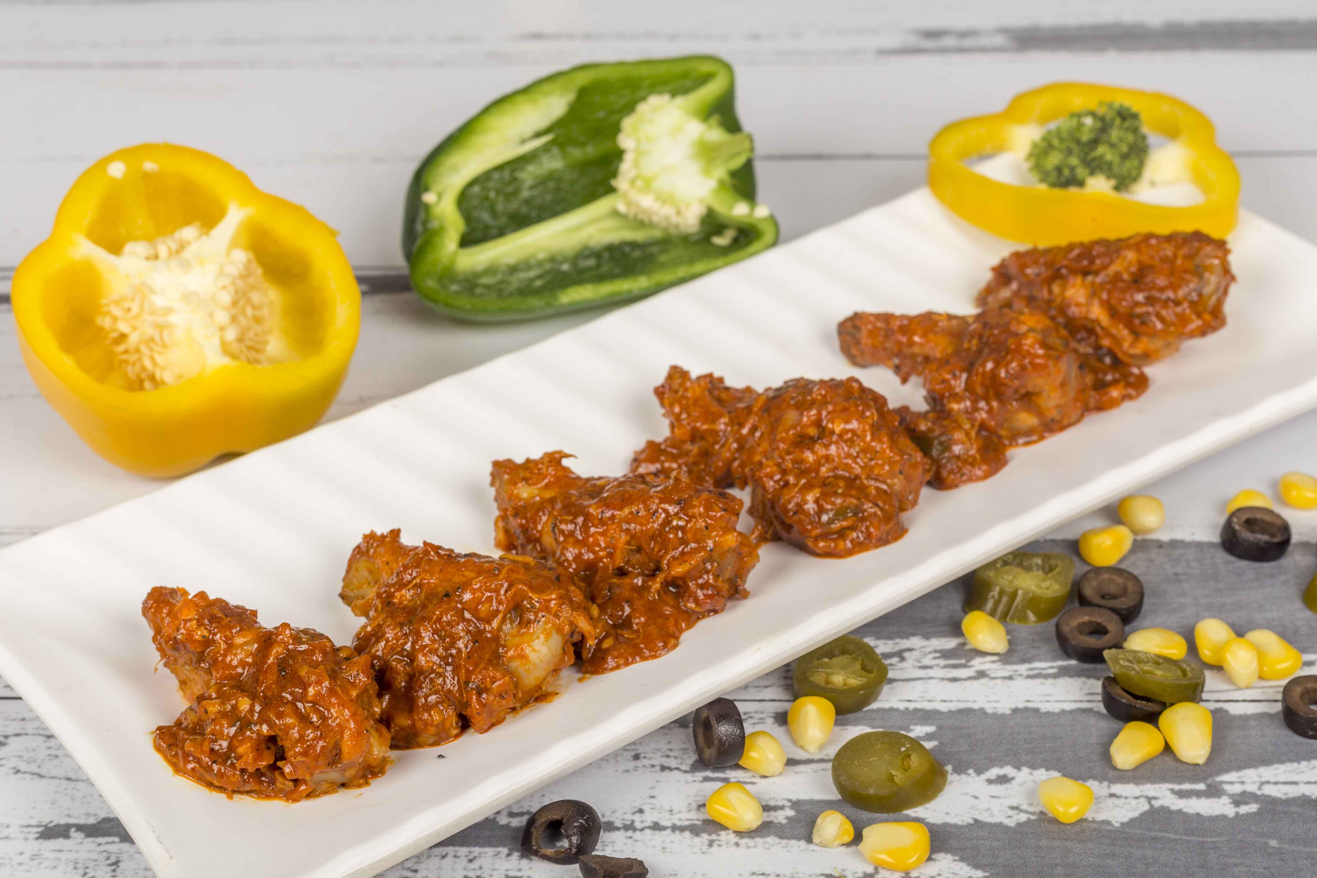 Foodway, Thane East, Thane | Zomato