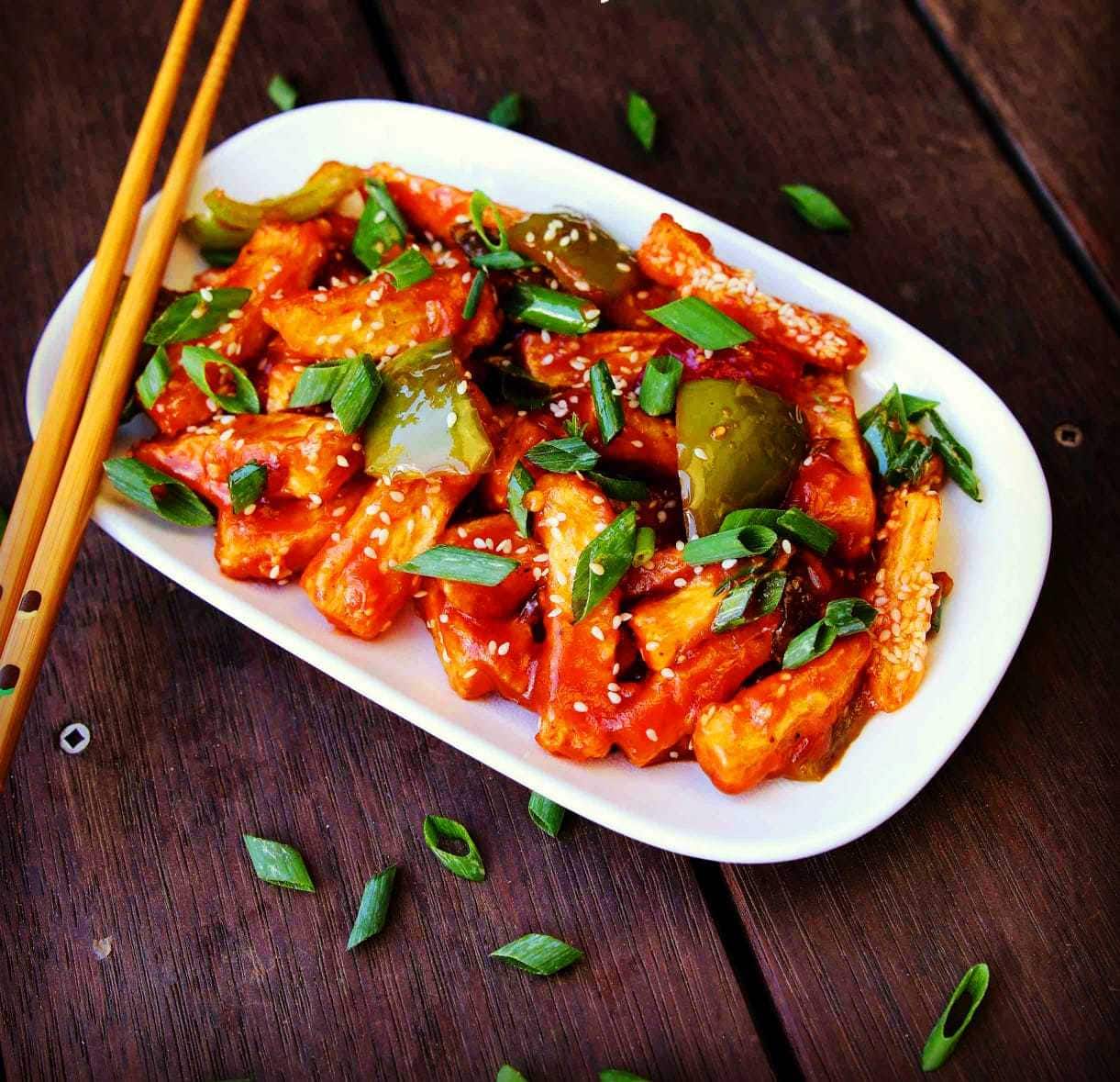 Chaska Food Corner, Lalbagh, Lucknow | Zomato