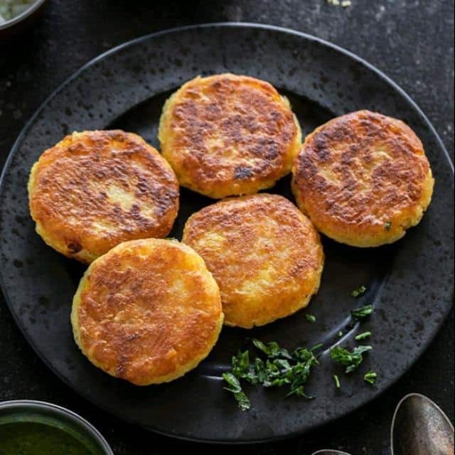 Mamta Chat Corner, Matunga East, Mumbai | Zomato