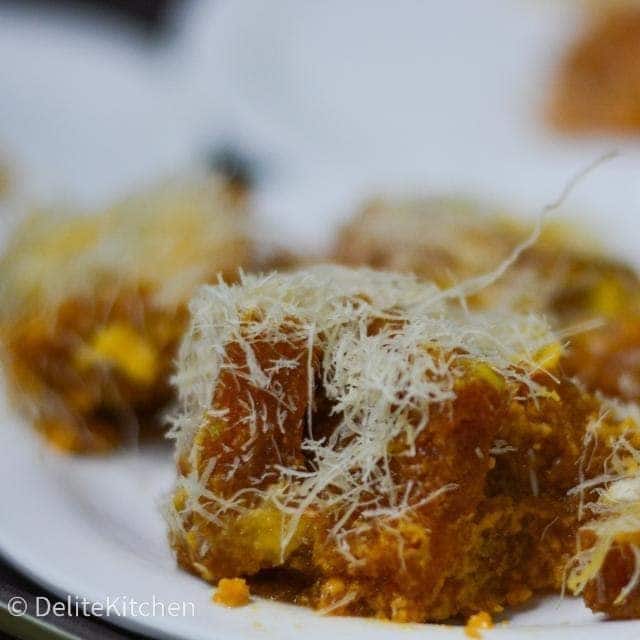 Delite Kitchen, Kompally, Hyderabad | Zomato
