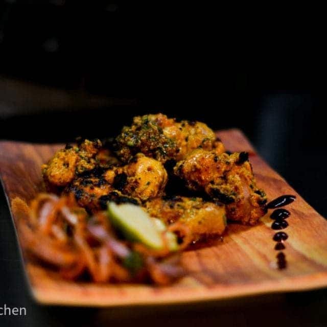 Delite Kitchen, Kompally, Hyderabad | Zomato