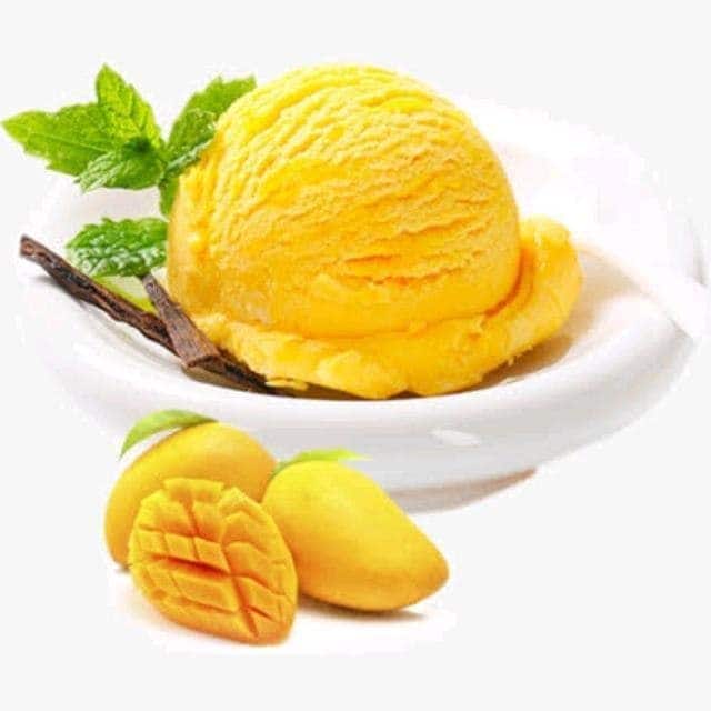 Sarthak Ice Cream And Kulfi, Shivane, Pune | Zomato