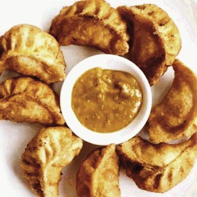 Kathi Express, Vikaspuri, New Delhi | Zomato