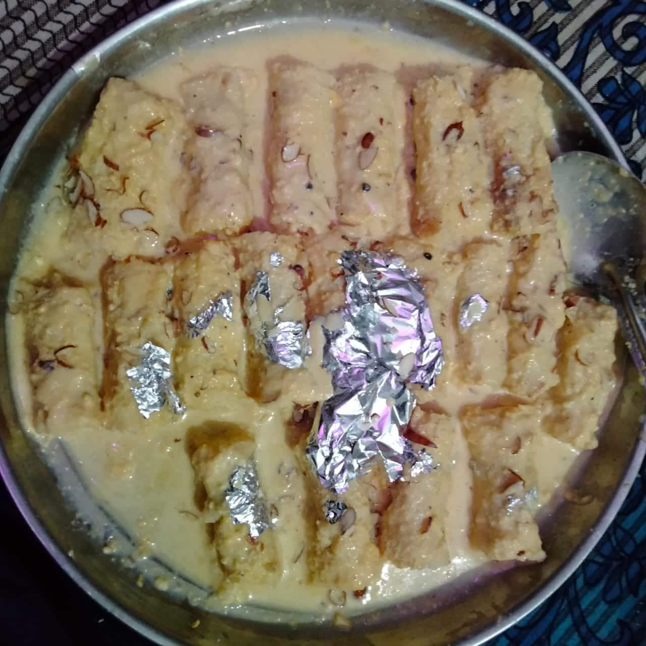 Classic Food Point, Nirala Nagar, Lucknow | Zomato