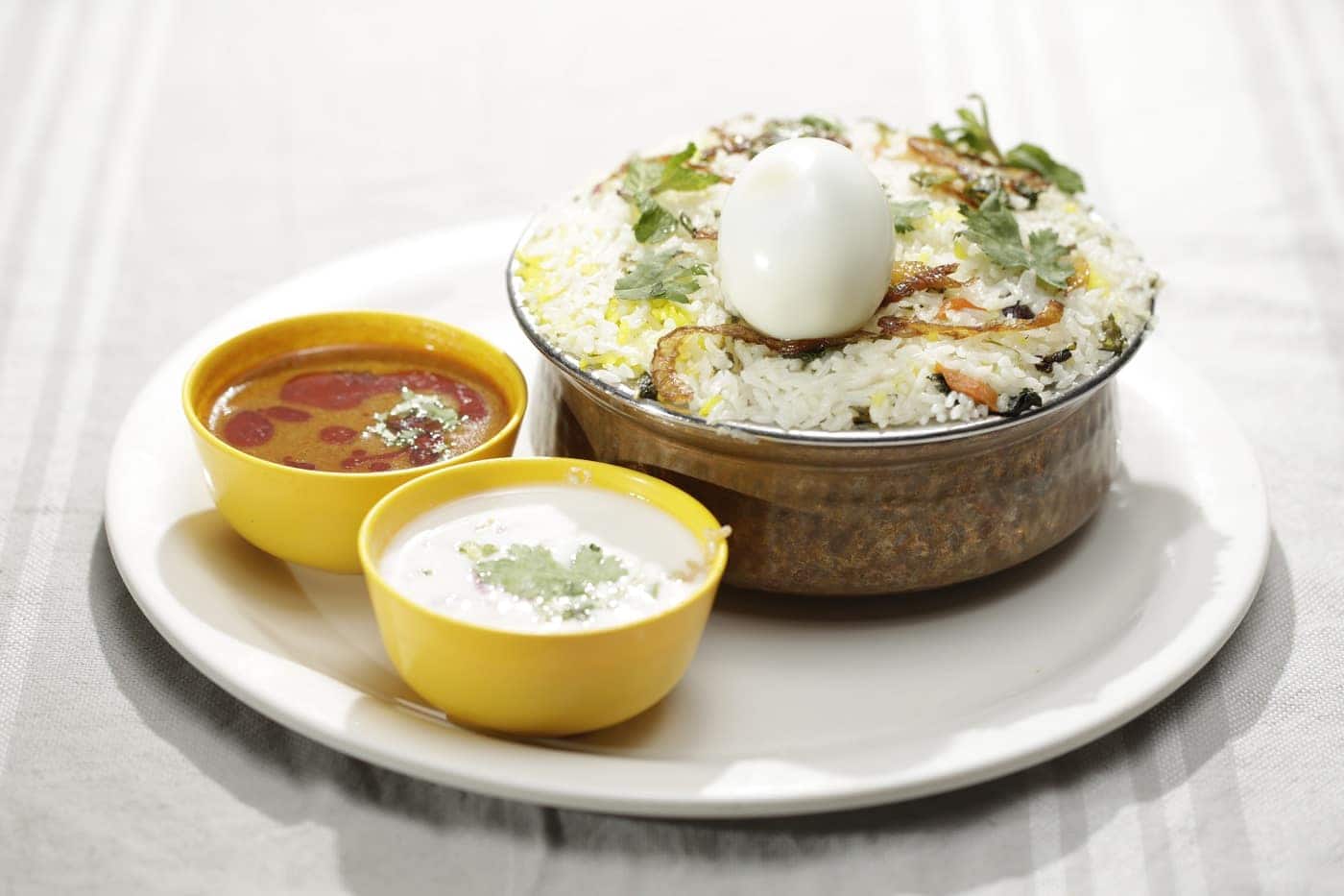 Green Tree Restaurant, Saravanampatty, Coimbatore | Zomato