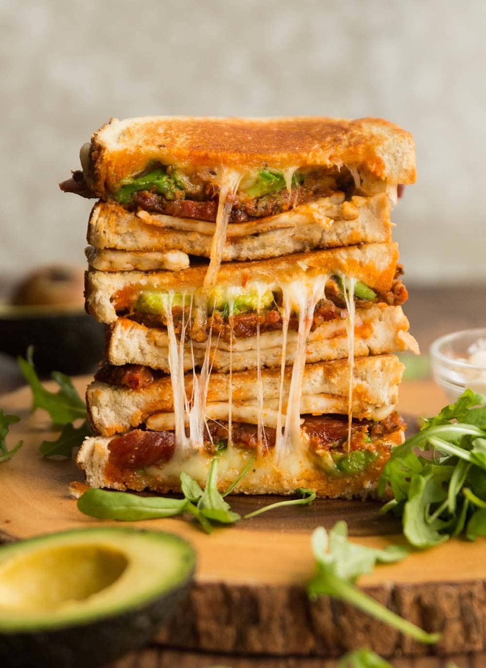 Sandwich House, Sarjapur Road, Bangalore | Zomato