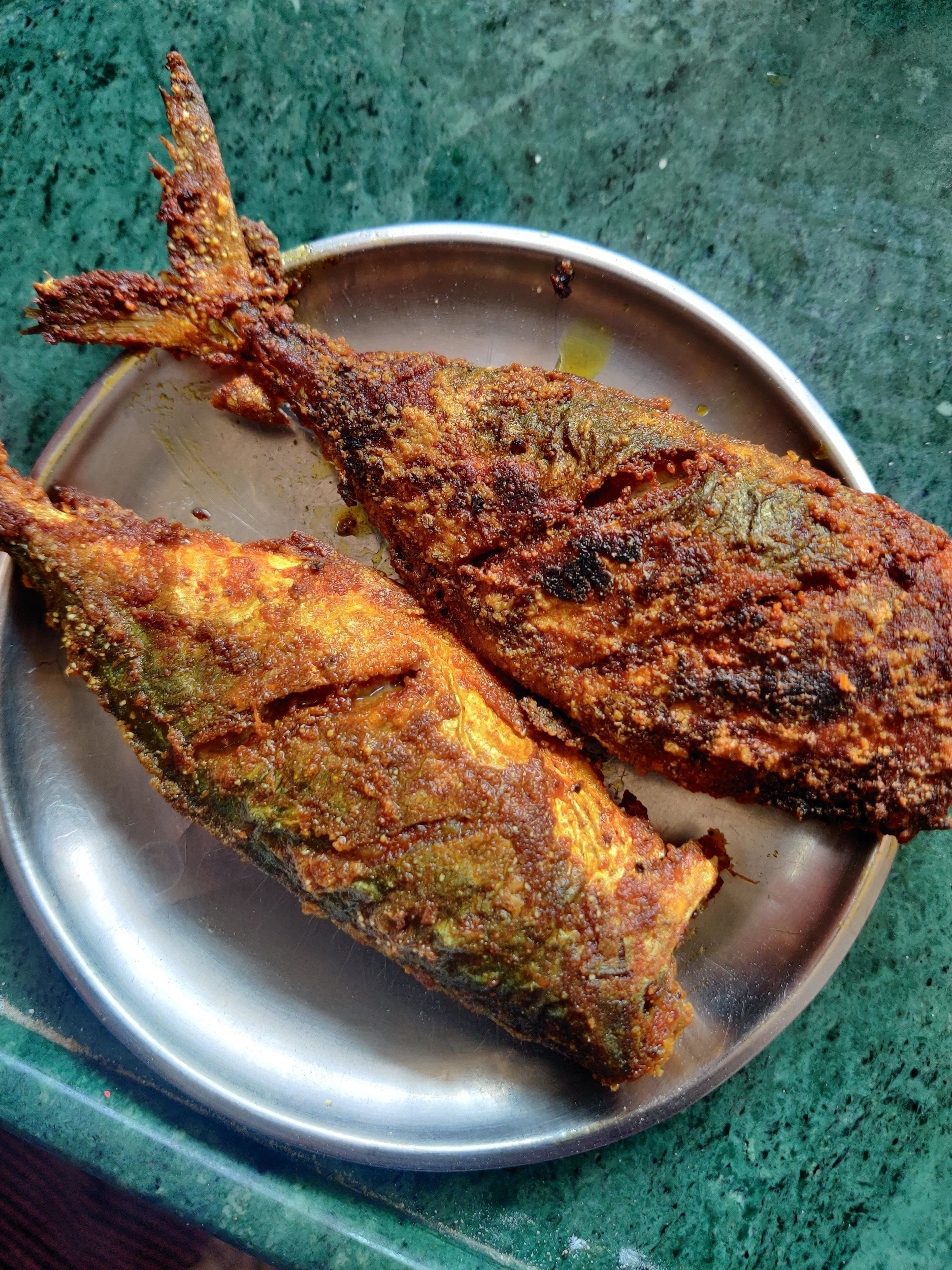 Mast Mejwani, Vasai, Mumbai | Zomato