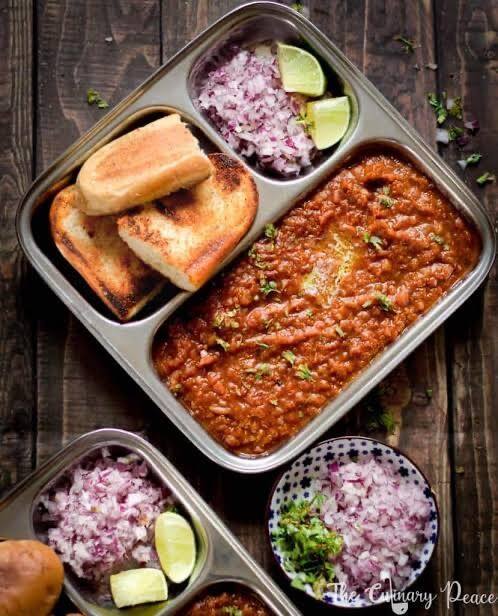 Chaat Box 46, New Panvel, Navi Mumbai | Zomato