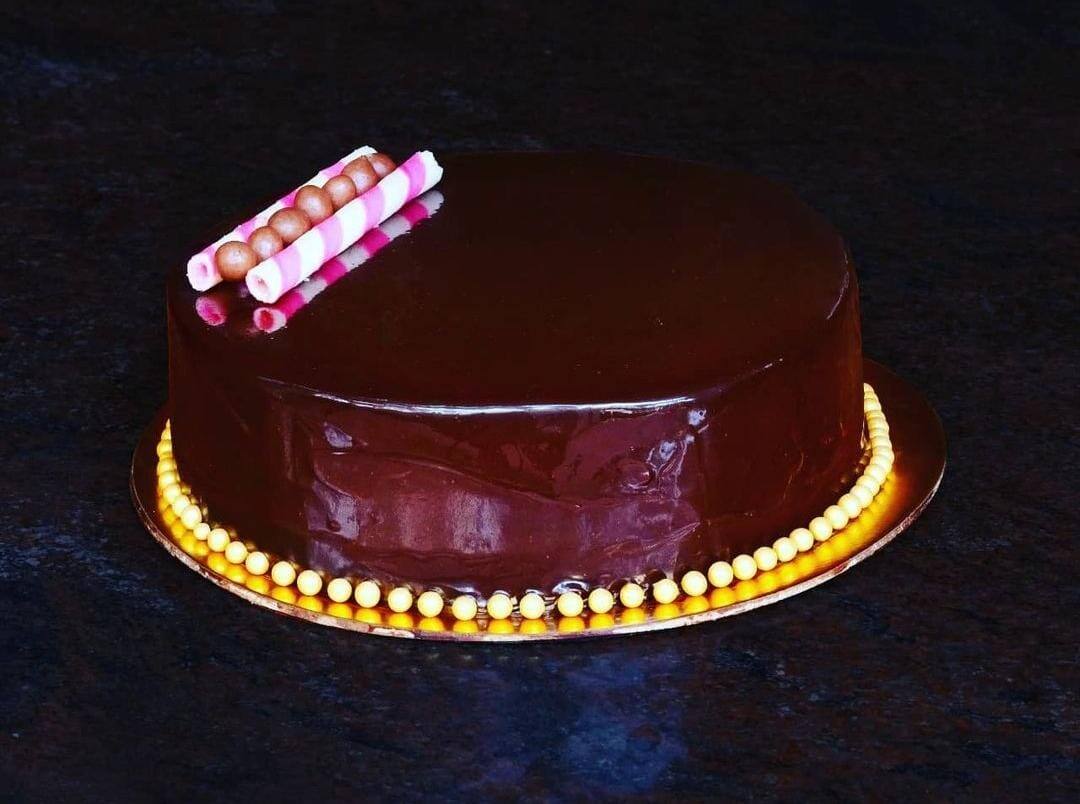 Femis Bakes, Kakkanad, Kochi | Zomato