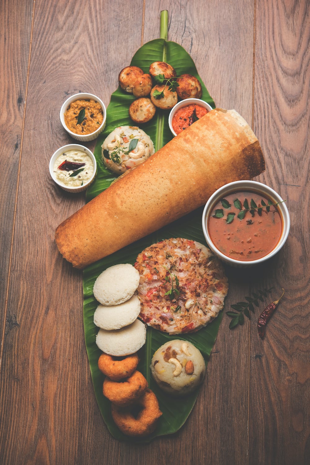 Photos of The Idli Co, Pictures of The Idli Co, Mumbai | Zomato