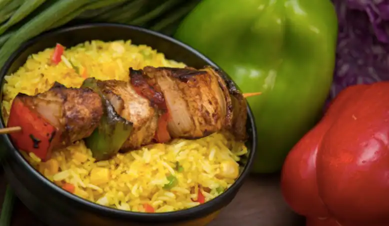 Al Shahad Restaurant, Jafza, Dubai | Zomato