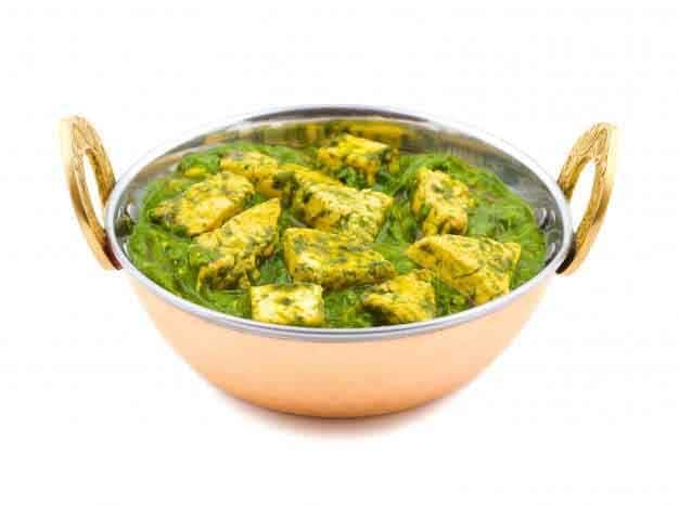 Sahil Mughal Darbar, Sector 19, Dwarka, New Delhi | Zomato