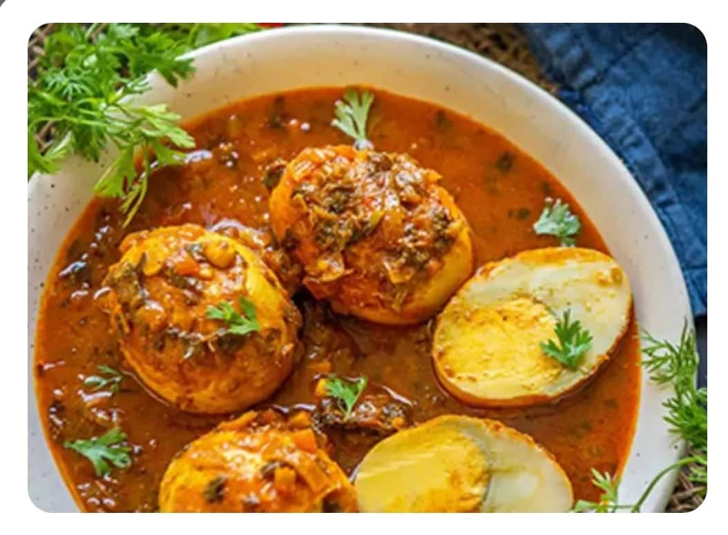 Patuk Bengali, HSR, Bangalore | Zomato