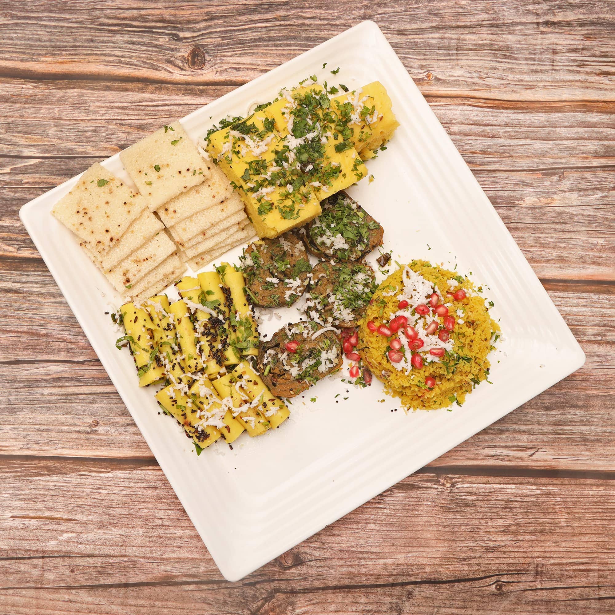 Sunita Caterers, Mohammad Ali Road, Mumbai | Zomato