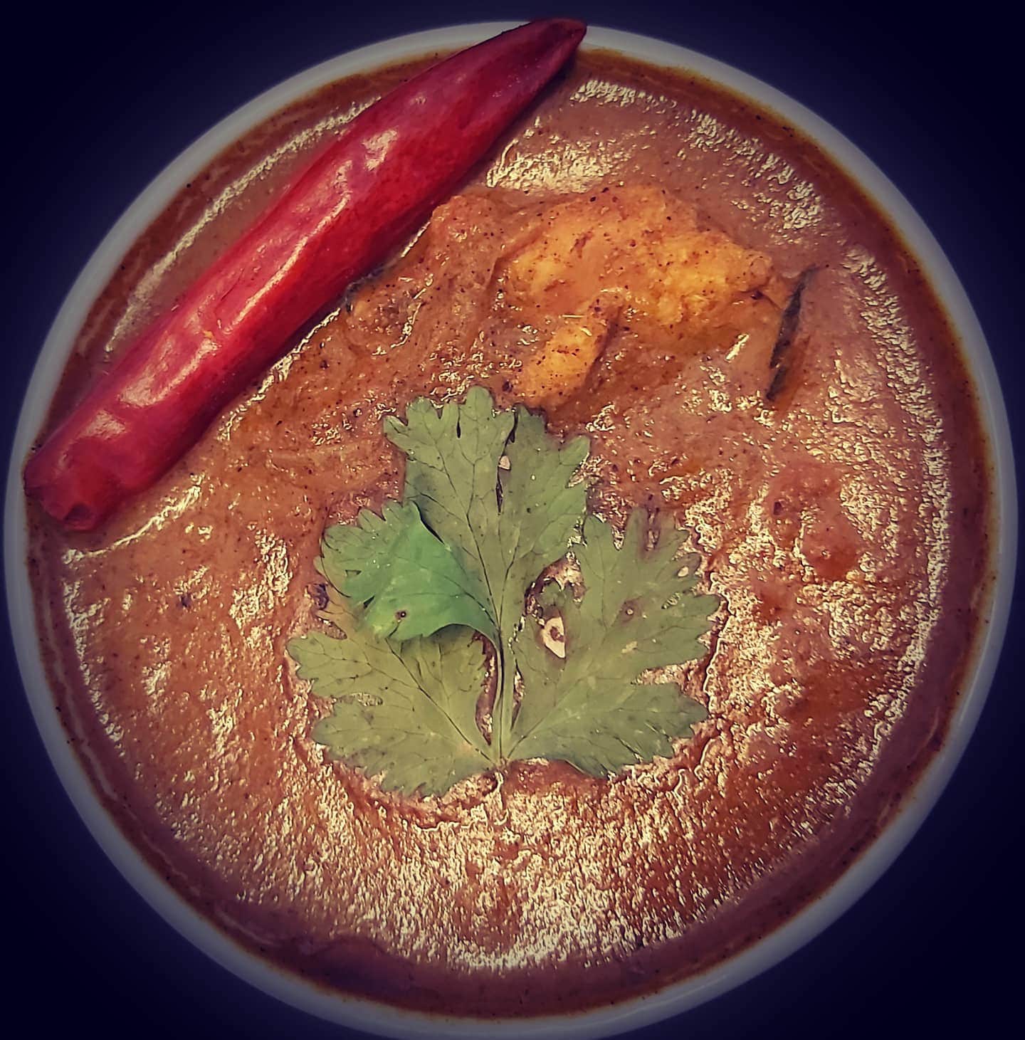 Bowl'd, Marathahalli order online - Zomato