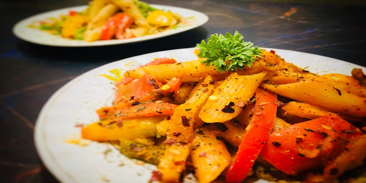 Go Rigo Go, Salunkhe Vihar Road, Pune | Zomato