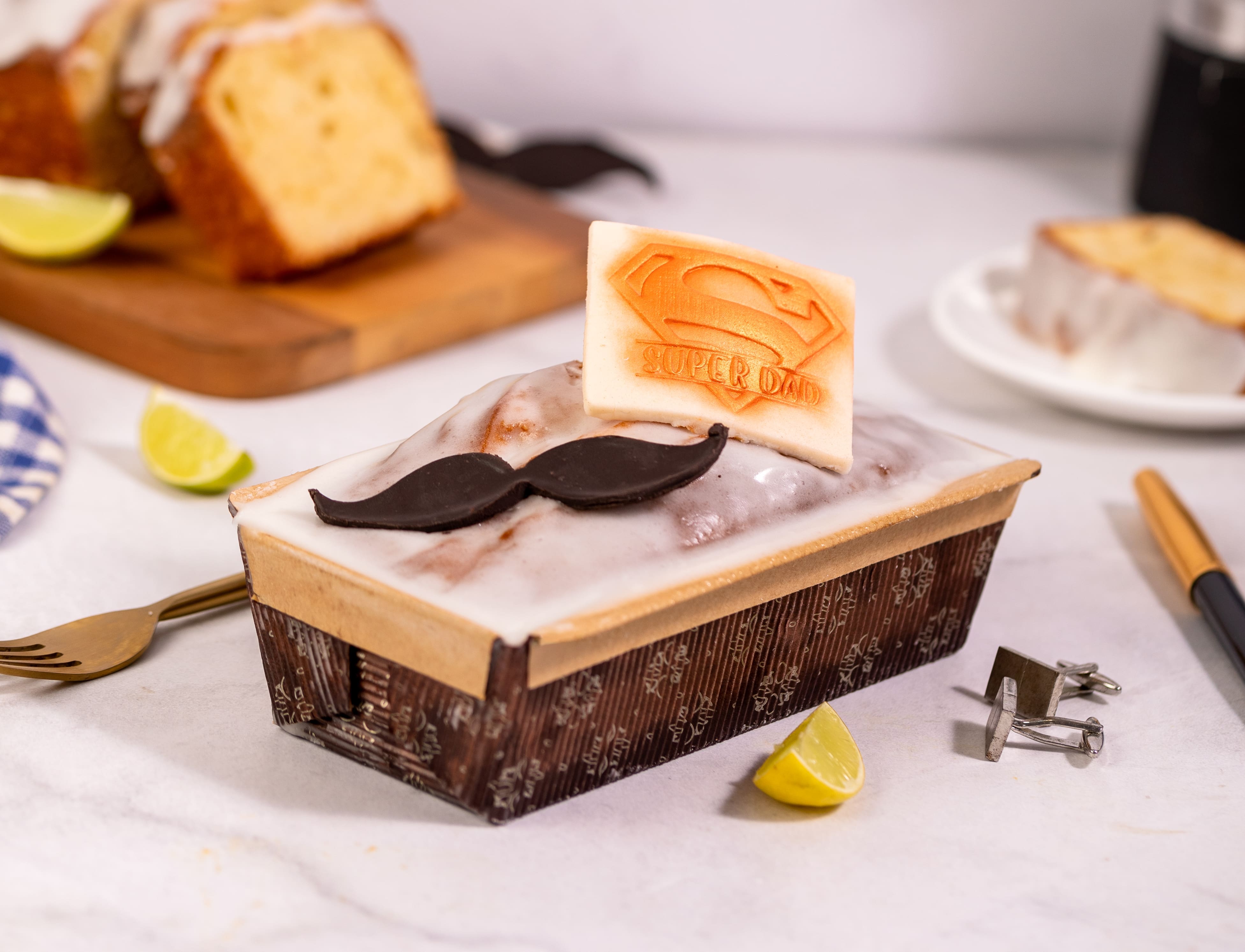 ITC Sunfeast Baked Creations, Koramangala 7th Block, Bangalore | Zomato