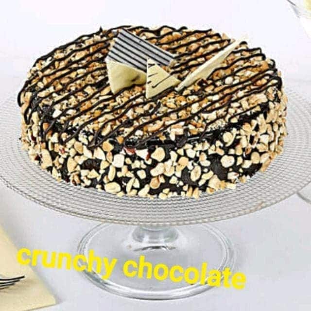 Function Junction Cake More, Baramunda, Bhubaneshwar | Zomato