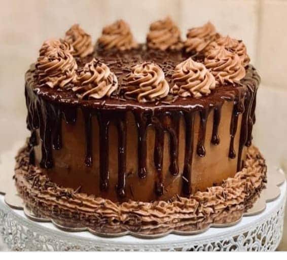 Function Junction Cake More, Baramunda, Bhubaneshwar | Zomato