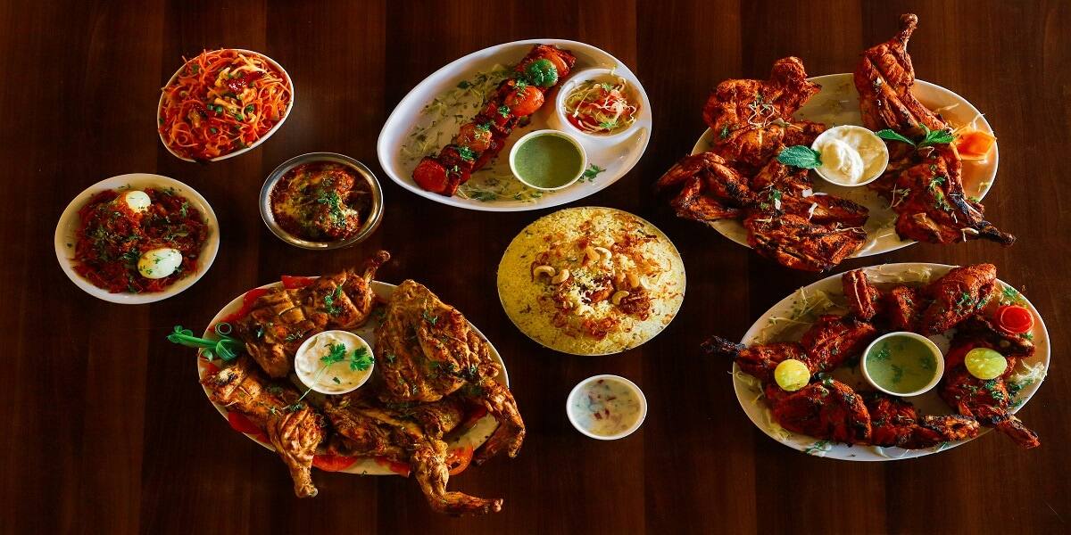 Kerala Note Book, Rajajinagar, Bangalore | Zomato