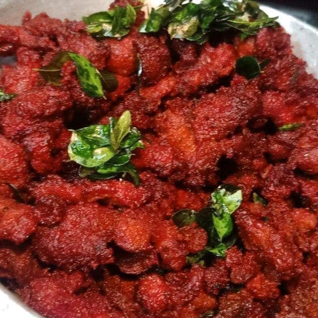 Al - Azeez Kabab Centre, Shivajinagar, Bangalore | Zomato