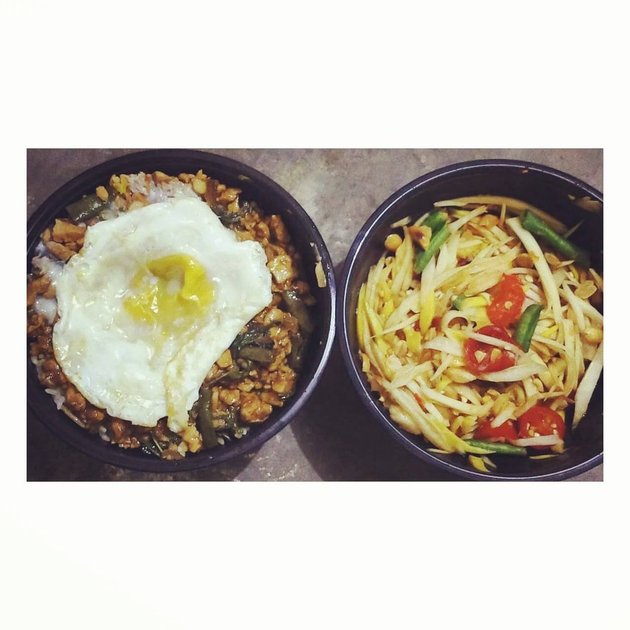 Swader Ahar, Metiabruz, Kolkata | Zomato