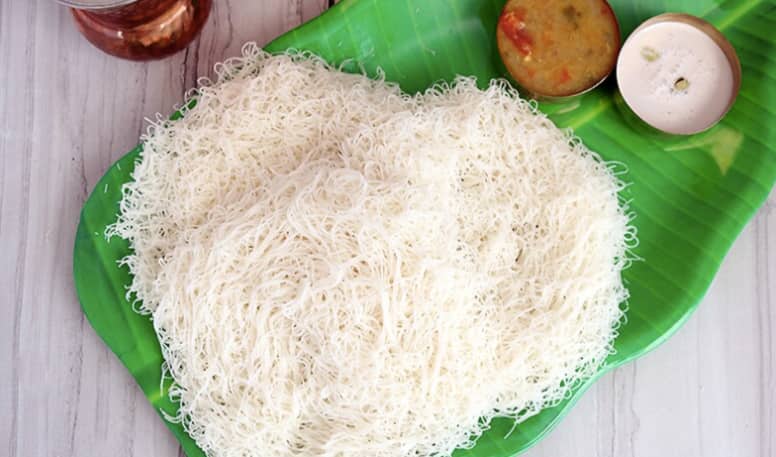 Pathaayam, Al Manakh, Sharjah | Zomato