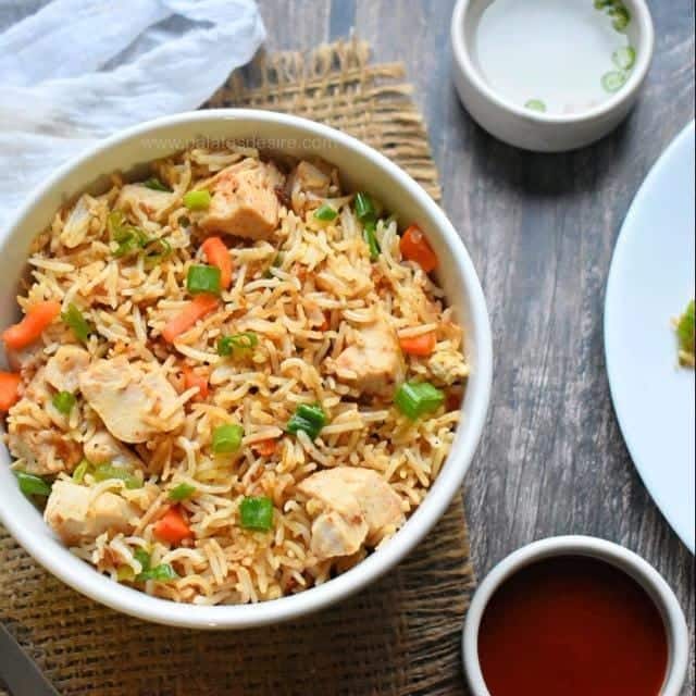 Telugu Bojanam, Bommanahalli, Bangalore | Zomato