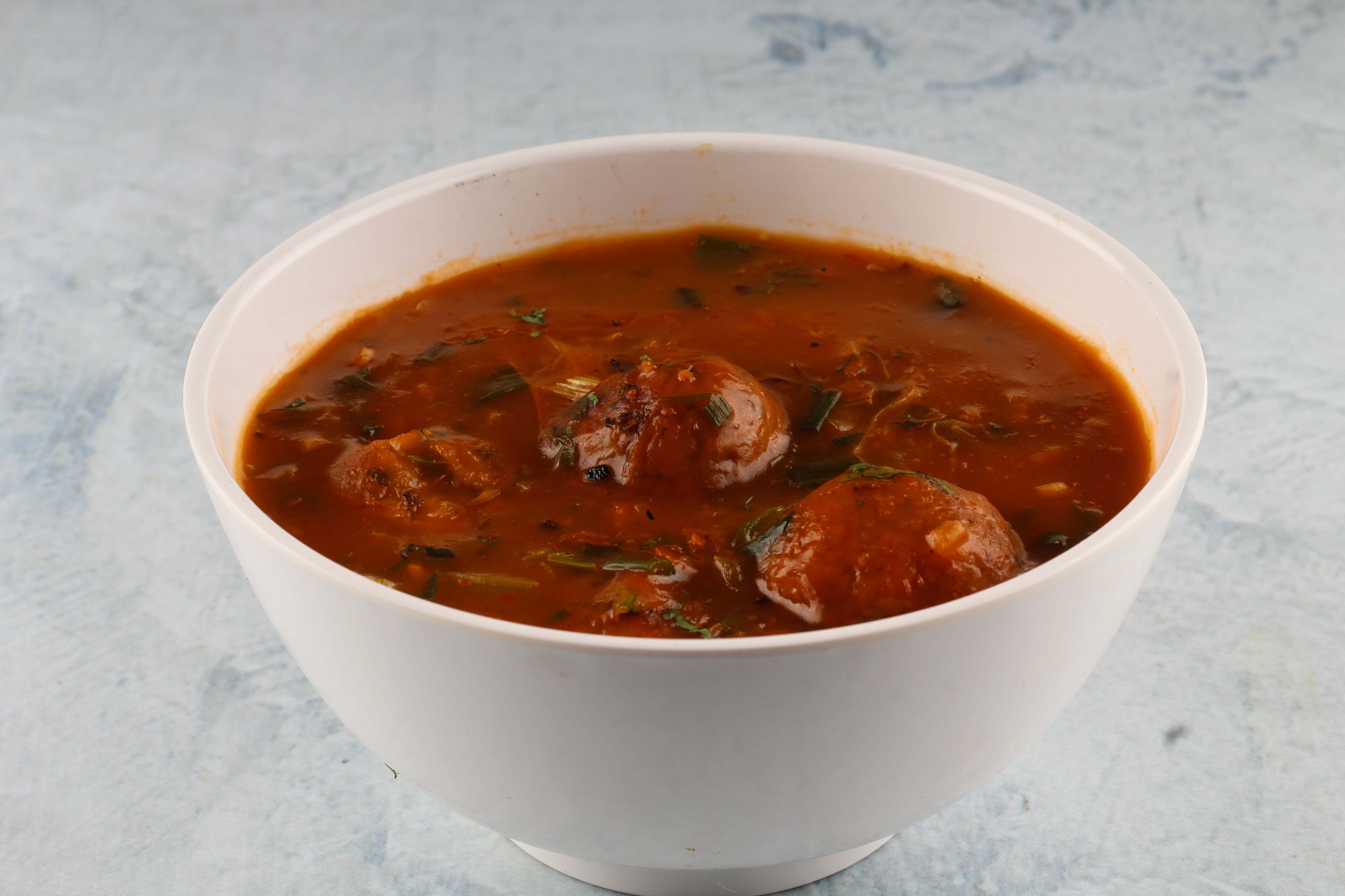 Rodrigues Fast Food And Snacks Corner, Panaji, Goa | Zomato