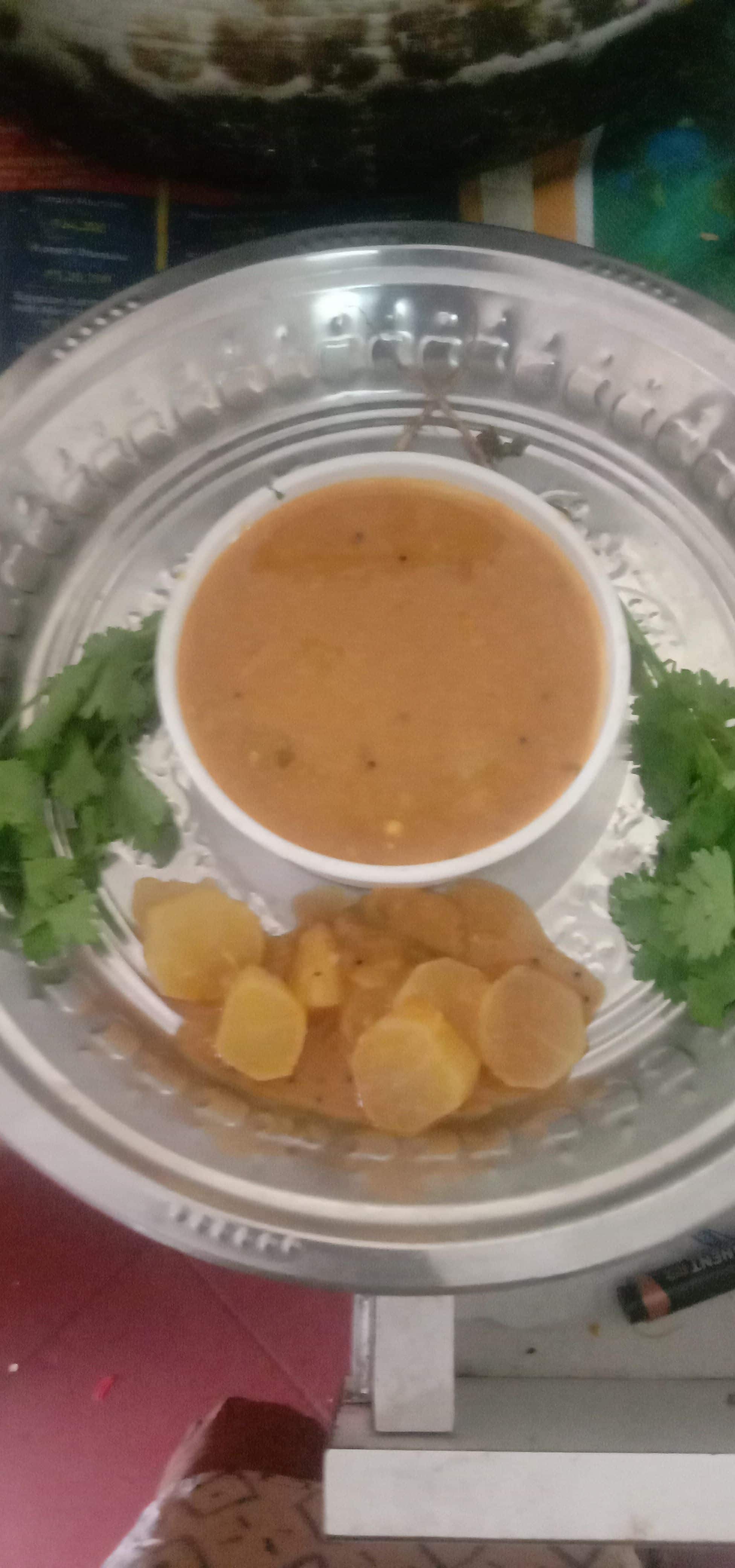 Gowthama Home Food, Mylapore, Chennai | Zomato