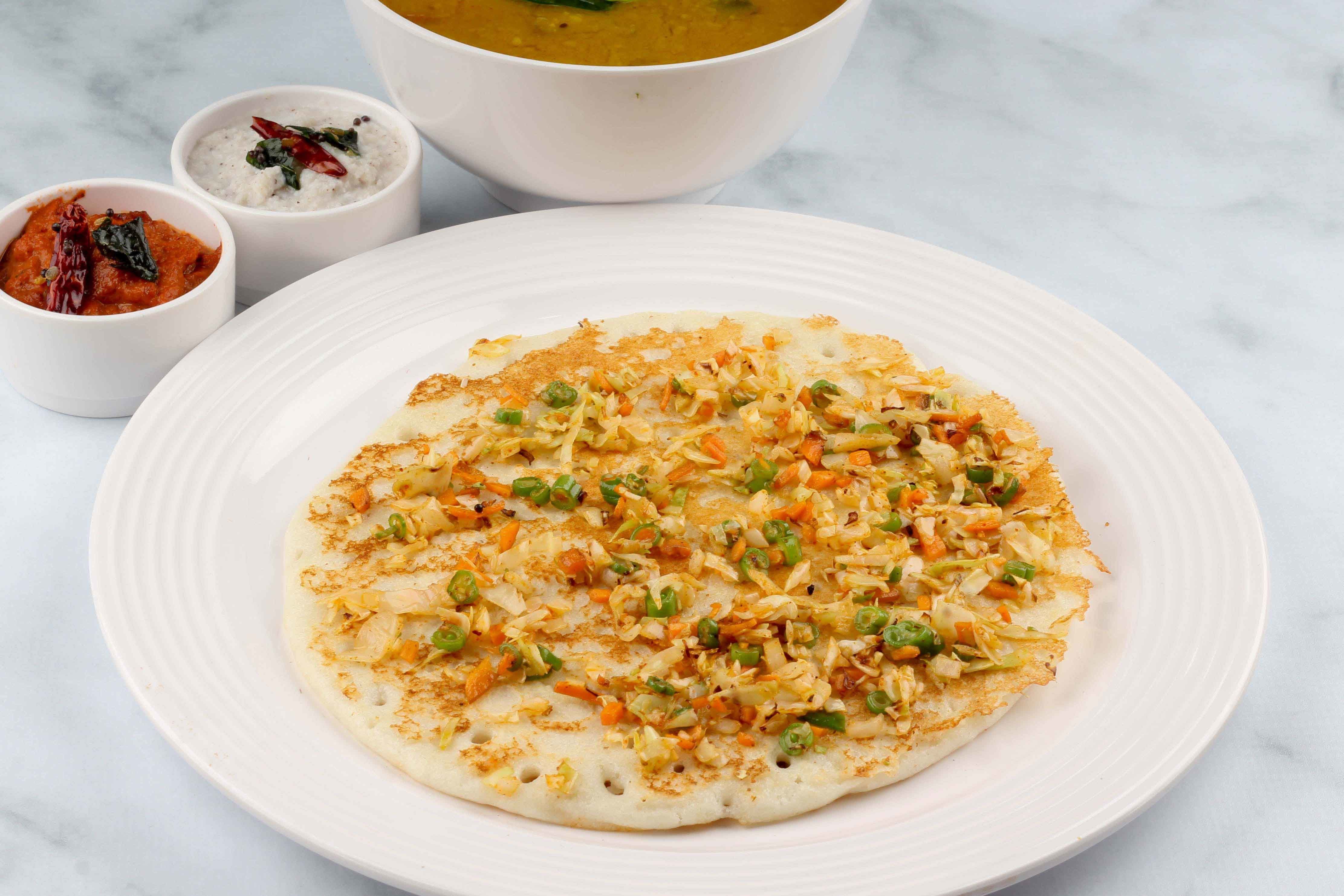Photos of Balaji Food Studio, Pictures of Balaji Food Studio, Thane ...