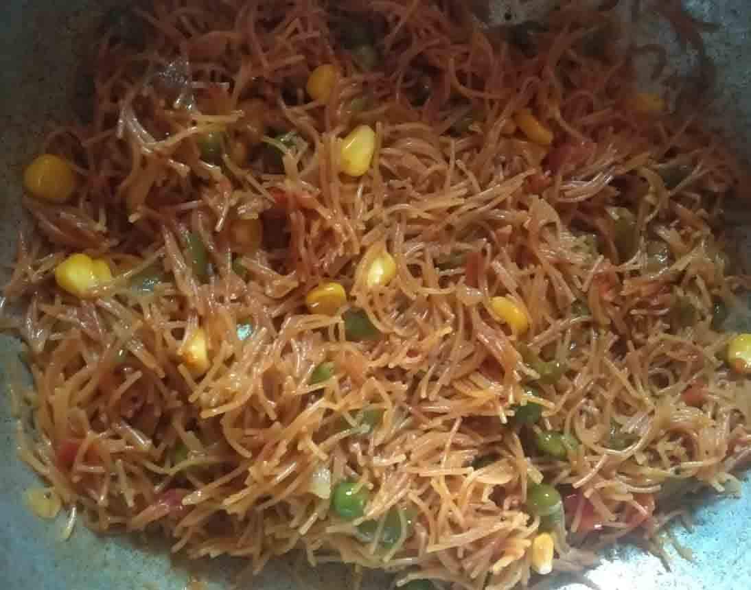 Catering Queens, Rohini, New Delhi | Zomato