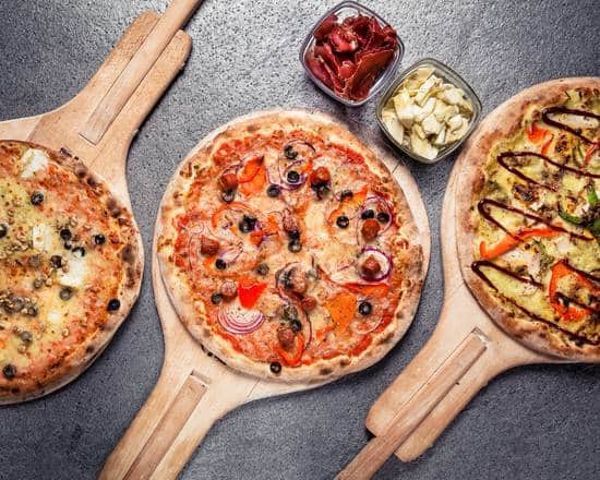 Take Out Kitchen, Gandhi Nagar order online - Zomato