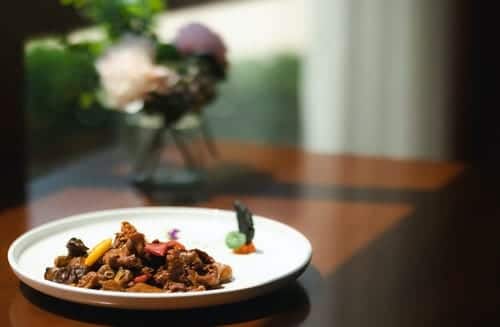 Gilma Bucket Biryani, JP Nagar, Bangalore | Zomato