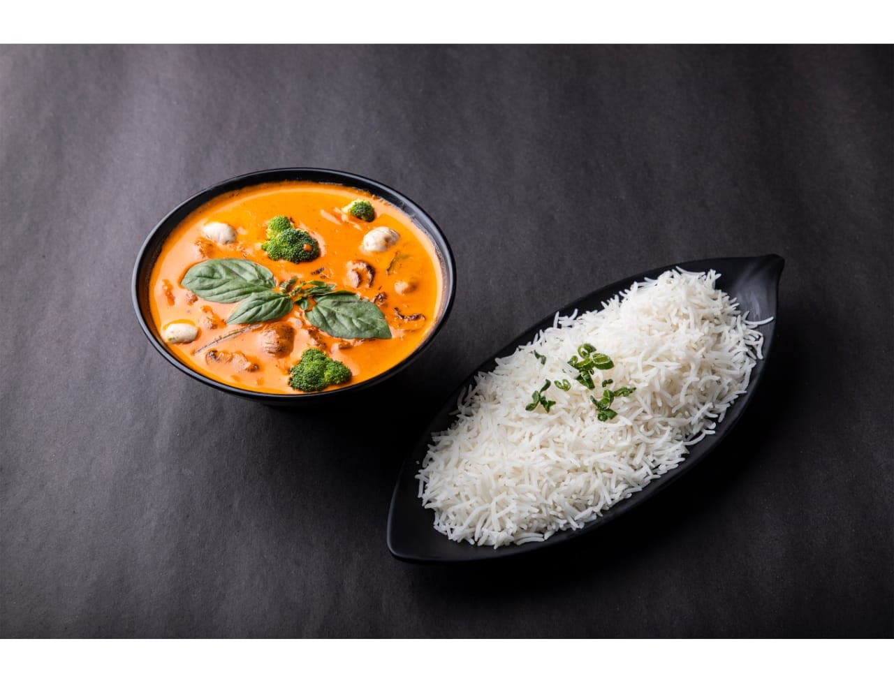 Asian Fusion, Ashok Vihar Phase 3, New Delhi | Zomato