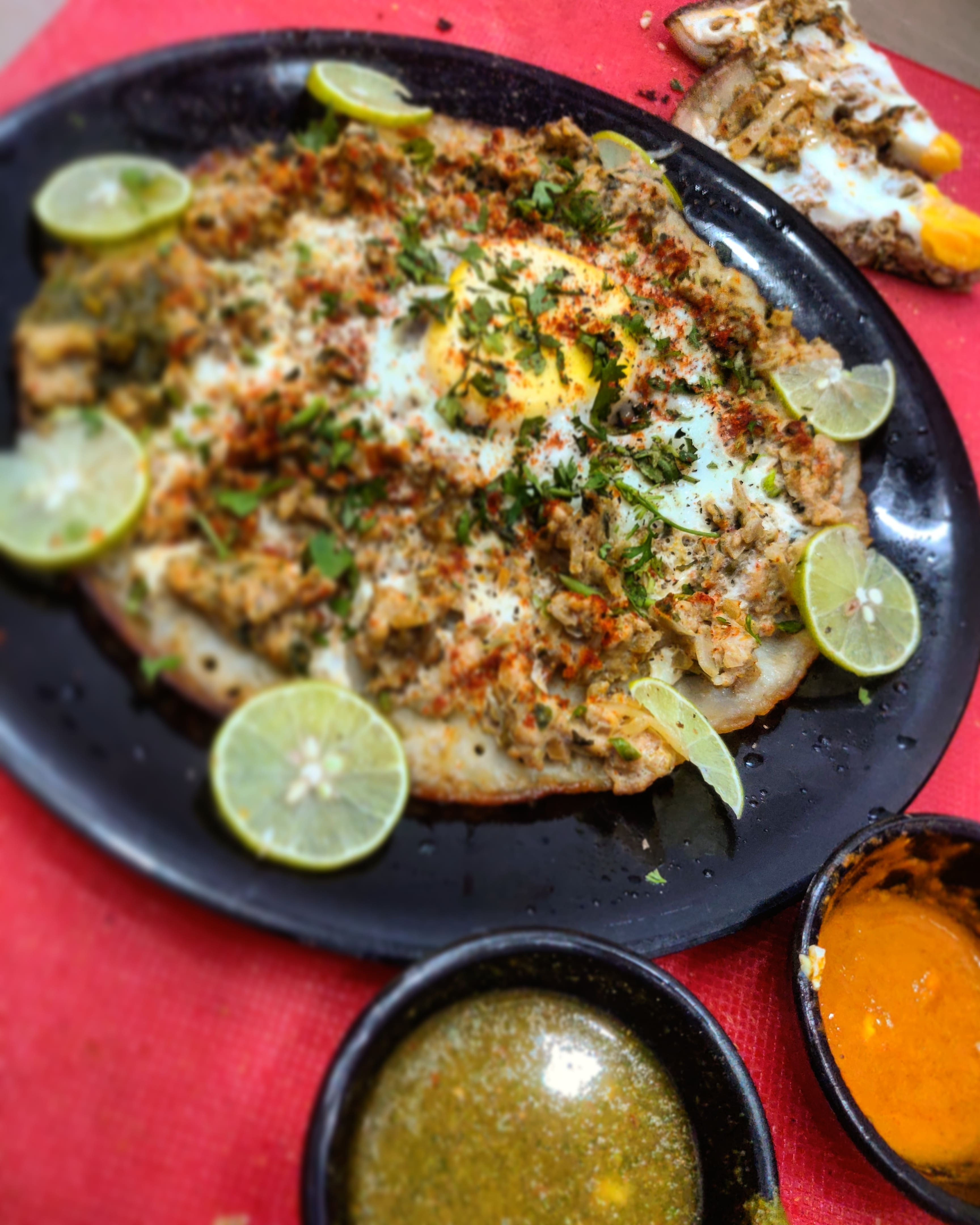 Shivay Restaurant, Kalamboli, Navi Mumbai | Zomato