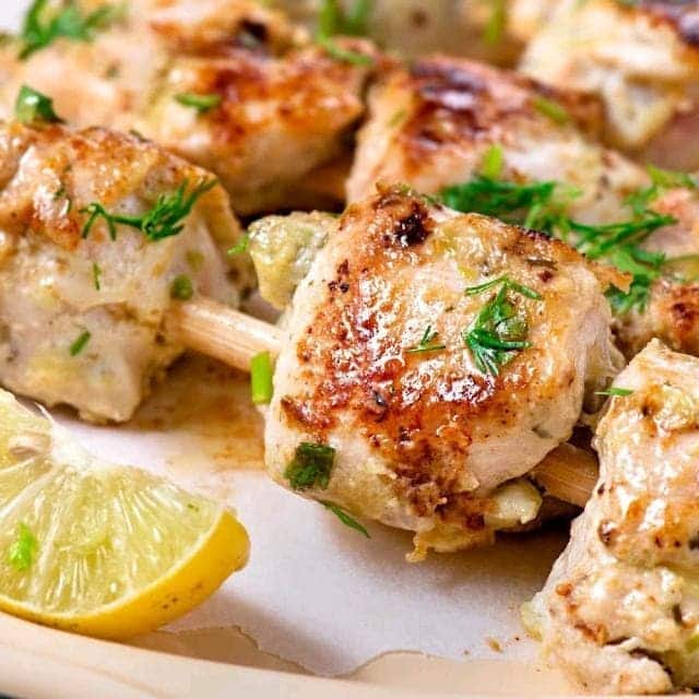 Emirates Arabic Grill, Electronic City order online - Zomato